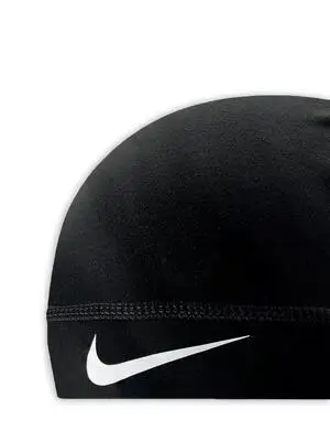 Nike Pro Dri-fit Skull Cap - Black
