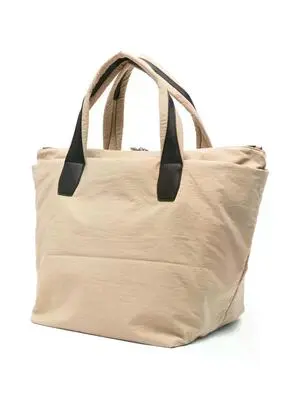 VEECOLLECTIVE Porter Essence Tote Bag