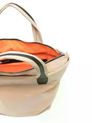 VEECOLLECTIVE Porter Essence Tote Bag