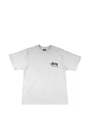 StÜssy New York Chapter T-shirt