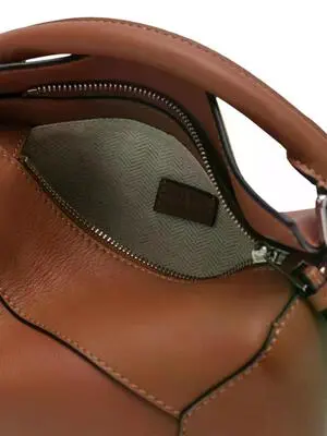 Loewe Mini Tote Bag