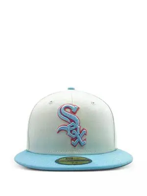 New Era Chicago White Sox 59fifty Cap