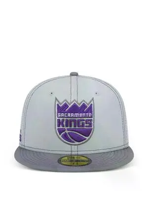 New Era Sacramento Kings 59fifty Cap