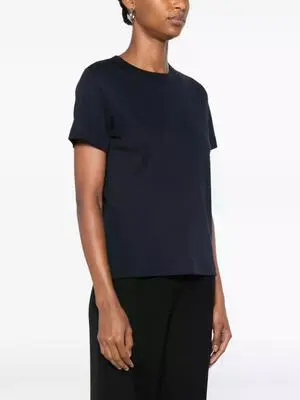 SHIRT C ZERO Short-sleeve Crewneck T-shirt