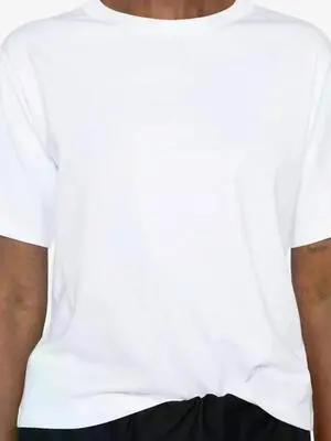 SHIRT C ZERO Crew Neck T-shirt