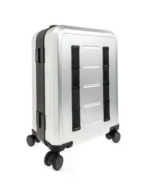 DB JOURNEY Ramverk Alu Carry-on Luggage