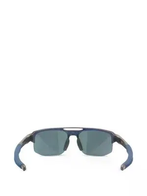 Oakley Mercenary Prizm Sunglasses