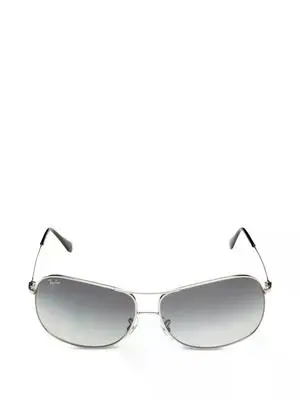 Ray-ban Aviator Frame Sunglasses