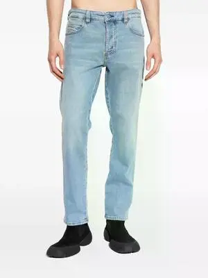 DIESEL® 1993 D-vyl Jeans