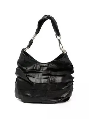 Saint Laurent 2002 Shoulder Bag