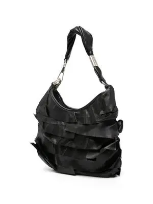 Saint Laurent 2002 Shoulder Bag