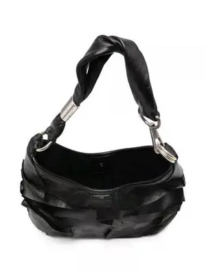 Saint Laurent 2002 Shoulder Bag