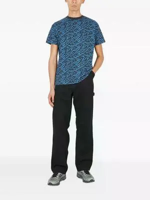 Levi's T-shirts For Men