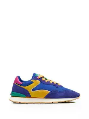 HOFF City Dopamine Sneakers - Blue