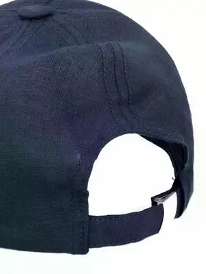 Gant Embroidered Logo Cap