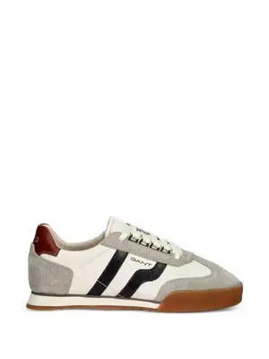 Gant Heeled Sneakers For Men