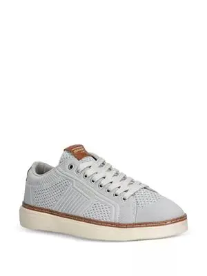 Gant Knit Sneakers