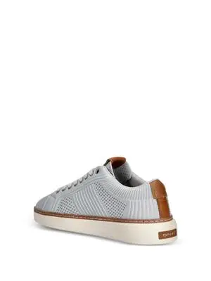 Gant Knit Sneakers