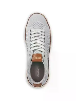 Gant Knit Sneakers
