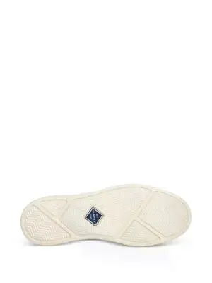 Gant Knit Sneakers