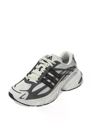 Adidas Adistar Cushion Sneakers