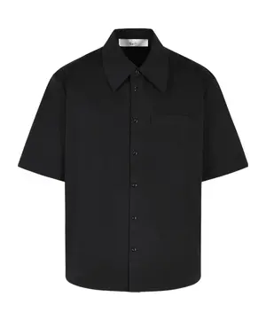 Séfr Short-sleeved Shirt