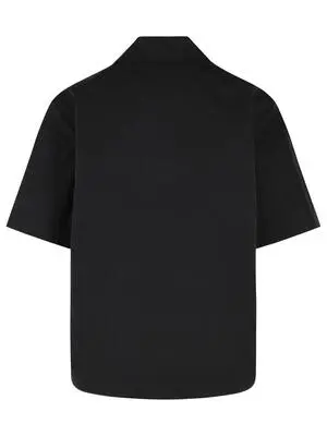 Séfr Short-sleeved Shirt
