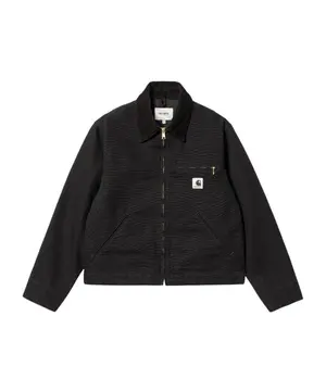 Carhartt Work In Progress Zip Up Jackets For Men