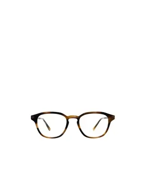 Mykita Eyeglasses - Black