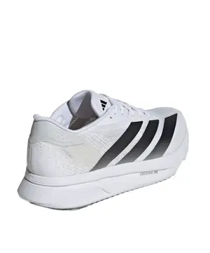 ADIDAS ORIGINALS Adizero Sl2 Sneakers