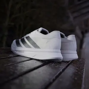 ADIDAS ORIGINALS Adizero Sl2 Sneakers