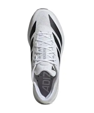 ADIDAS ORIGINALS Adizero Sl2 Sneakers