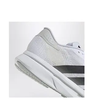 ADIDAS ORIGINALS Adizero Sl2 Sneakers