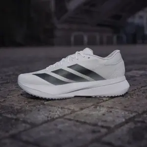 ADIDAS ORIGINALS Adizero Sl2 Sneakers