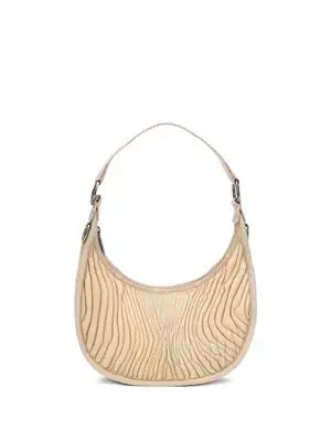 Roberto Cavalli Extra Large Shoulder Bags