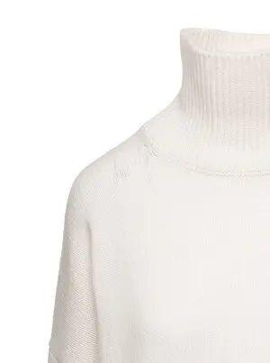 LISA YANG The Heidi Jumper