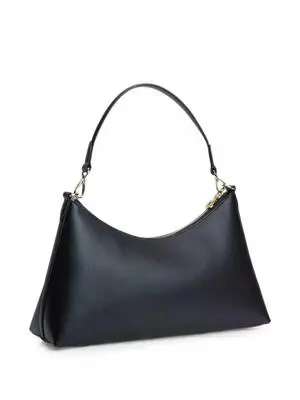 Tommy Hilfiger Handheld Shoulder Bags For Women