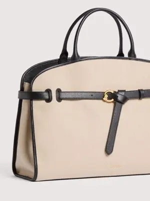 COCCINELLE Large Sabine Tote Bag