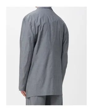 MAGLIANO Double-breasted Jacket