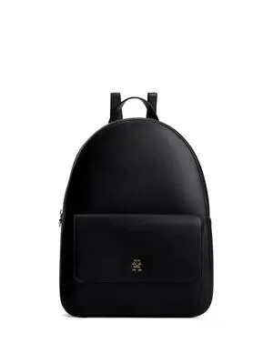 Tommy Hilfiger Icon Dome Backpack