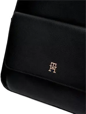Tommy Hilfiger Icon Dome Backpack