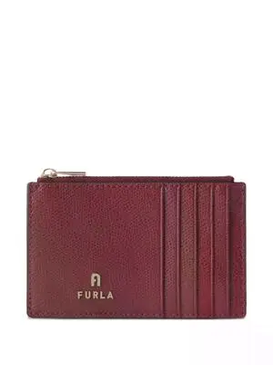 Furla Card Holder Wallets For Women
