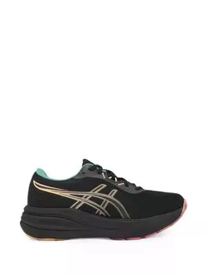 Asics Gel-pulse 17 Gtx Lace-up Sneakers