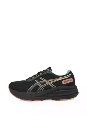 Asics Gel-pulse 17 Gtx Lace-up Sneakers