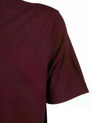 FILIPPO DE LAURENTIIS Short-sleeve T-shirt
