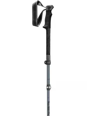 LEKI Telescopic Trekking Poles