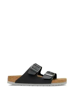 Birkenstock Slip On Sandals For Men