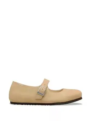 Birkenstock Flat Flats For Women