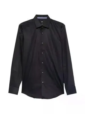BOSS Jesse Shirt