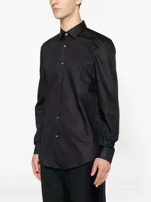 BOSS Jesse Shirt